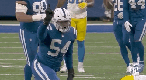 Dayo Okeniyi Gif