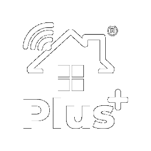 Marketing Plus GIFs on GIPHY - Be Animated