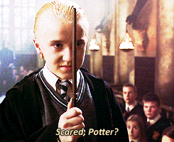 Happy Then Scared Gif