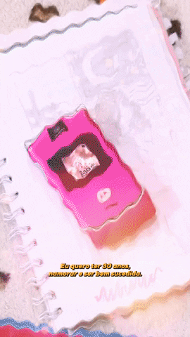 Motorola Brasil GIFs on GIPHY - Be Animated