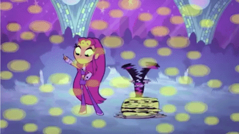 In Discoteca GIFs - Get the best GIF on GIPHY