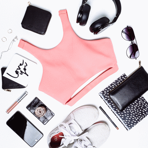 Yak-day-flatlay GIFs - Get the best GIF on GIPHY