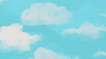 Blue Sky GIFs - Find & Share on GIPHY