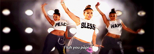 Luh-you GIFs - Get the best GIF on GIPHY