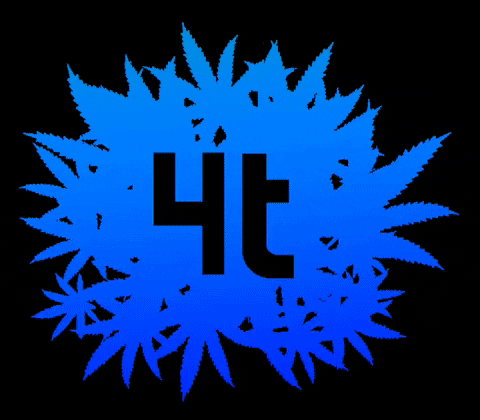Growing Hemp GIFs - Get the best GIF on GIPHY