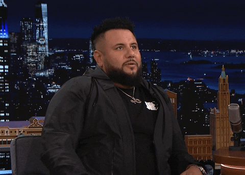 Looking Funny GIFs - Get the best GIF on GIPHY