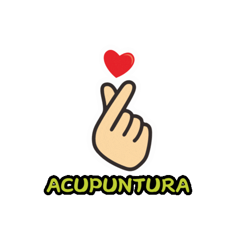 etosp GIFs on GIPHY - Be Animated