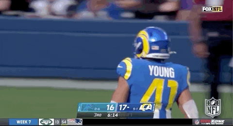 Kenny-young GIFs - Get the best GIF on GIPHY
