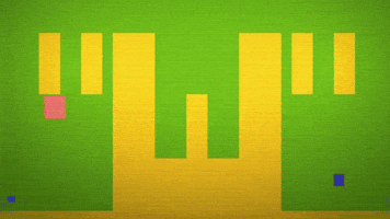 Retro Games GIFs on GIPHY - Be Animated