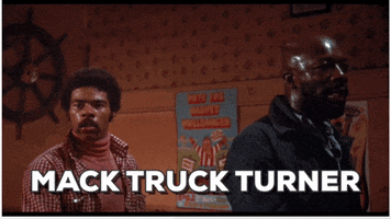 Bald Head GIFs - Find & Share on GIPHY