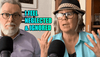 Why did Auburn fire Mike Bobo?