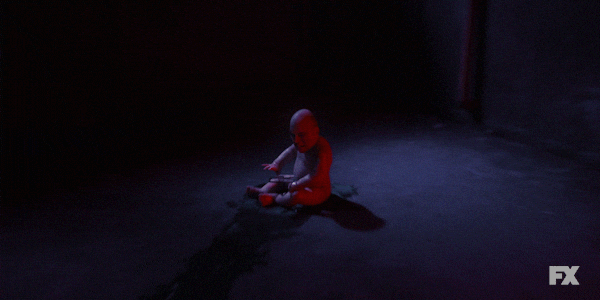 Dark Humor GIFs - Get the best GIF on GIPHY