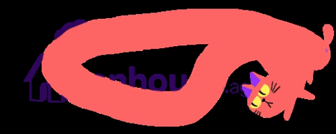 onhouseagency GIFs on GIPHY - Be Animated