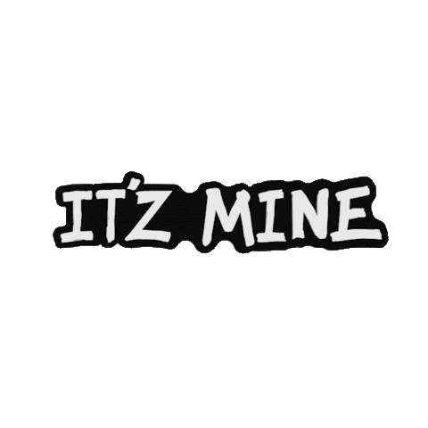 ITZ MINE 2023 GIFs on GIPHY - Be Animated