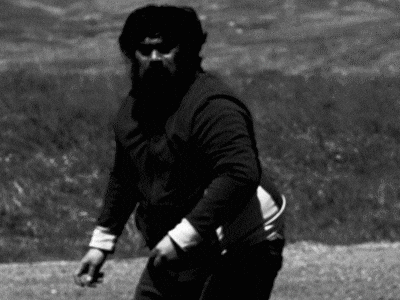 Why Does It Matter GIFs - Get the best GIF on GIPHY