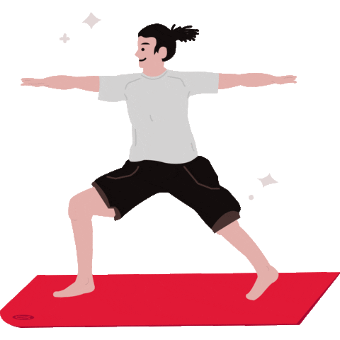 21 Day Sweat Challenge GIFs on GIPHY - Be Animated