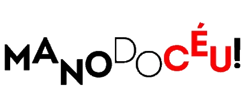 LOGOS GIFs on GIPHY - Be Animated