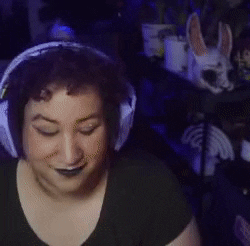 D2D Lyrica GIF by Death2Divinity - Find & Share on GIPHY