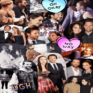 jenley | Tag | PrimoGIF