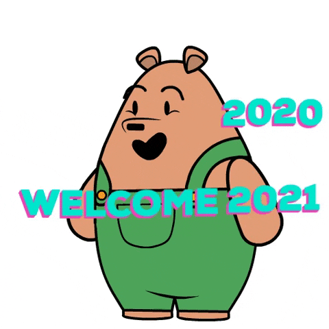 Thank-you-2020 GIFs - Get the best GIF on GIPHY
