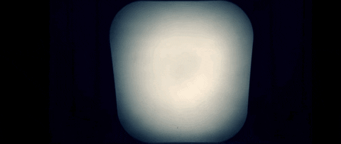 One-call-away GIFs - Get the best GIF on GIPHY