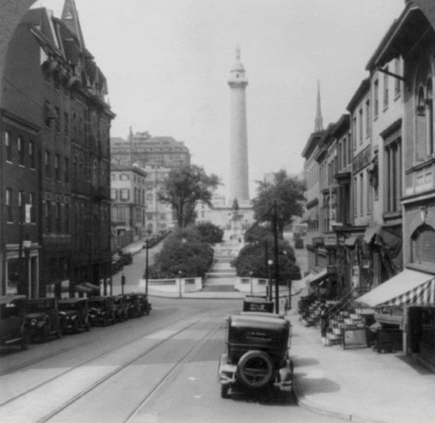 Doric Column GIFs - Get the best GIF on GIPHY