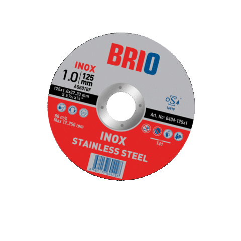 Brio Europe GIFs on GIPHY - Be Animated