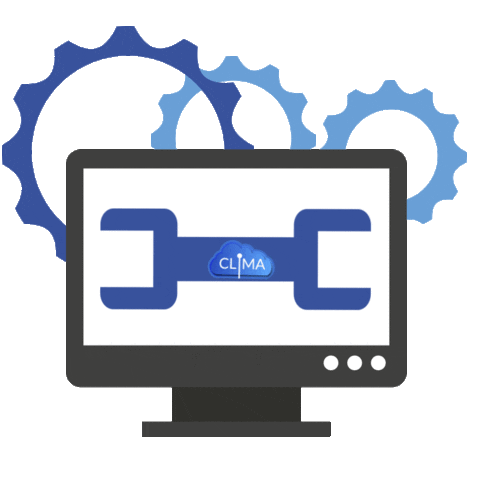 Rabbo GIFs on GIPHY - Be Animated