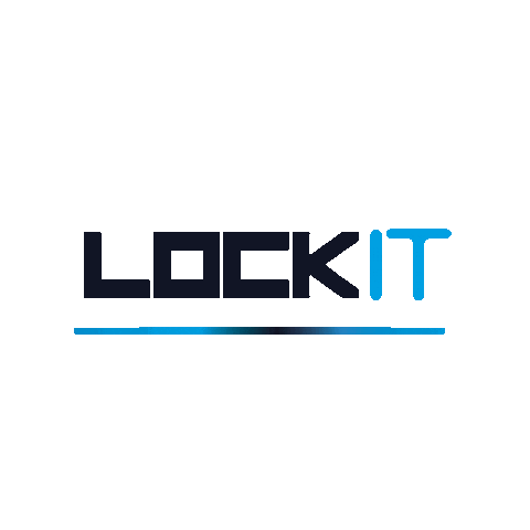Lockit GIFs on GIPHY - Be Animated