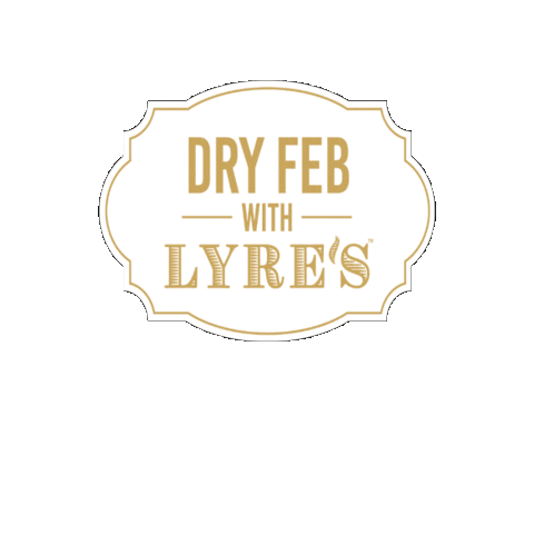 Dry Feb GIFs on GIPHY - Be Animated