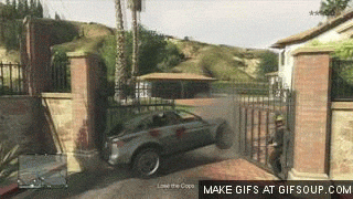 Gta 5 Rp GIFs - Find & Share on GIPHY