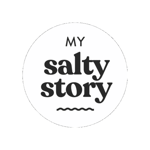 Zealous GIFs on GIPHY - Be Animated