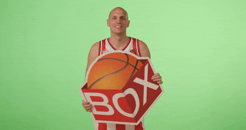 sportmts GIFs on GIPHY - Be Animated
