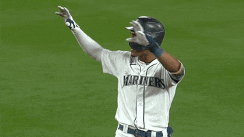 Seattle Mariners GIFs on GIPHY - Be Animated