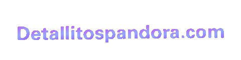 Detallitos Pandora GIFs on GIPHY - Be Animated