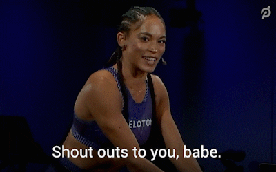 Fittings 2008 GIFs - Get the best GIF on GIPHY