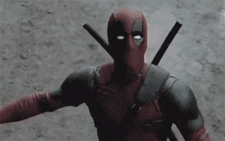 Knee Slap GIFs - Find & Share on GIPHY