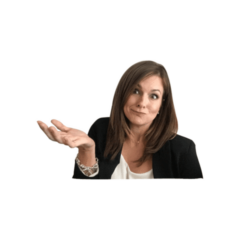 KeyPoint Homes GIFs on GIPHY - Be Animated