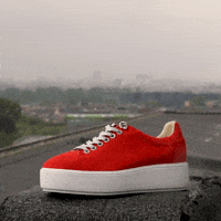 Waterproof-spray GIFs - Get the best GIF on GIPHY