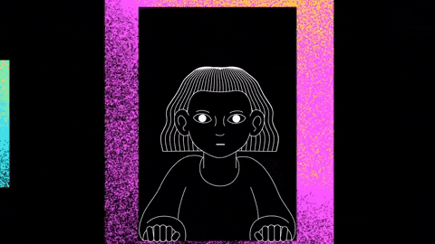 Video Frames GIFs on GIPHY - Be Animated