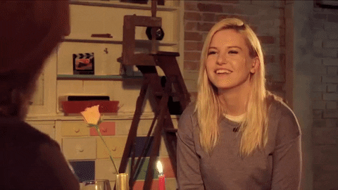 Laut Lachen Gif Wir Nehmen Das Sehr Ernst": Niko Kovac Will Bei