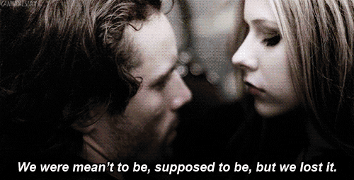 We-lost GIFs - Get the best GIF on GIPHY