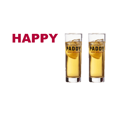 Paddy's Day GIFs GIFs on GIPHY - Be Animated