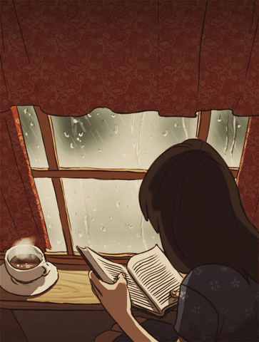 Raining Coffee GIFs - Get the best GIF on GIPHY