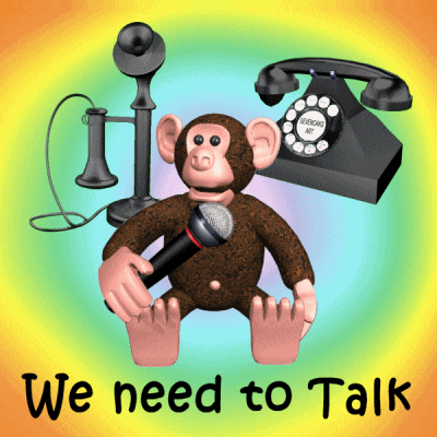 I-can-talk-to-snake GIFs - Get the best GIF on GIPHY