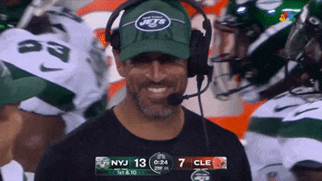 Aaron Rodgers GIFs - Find & Share on GIPHY