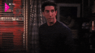 Contest running about LLM context-awareness