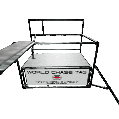 WCT Obstacles GIFs on GIPHY - Be Animated