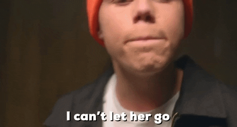 Pls Let Clara Save Her GIFs - Get the best GIF on GIPHY