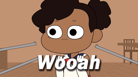 Ah Animated GIFs - Get the best GIF on GIPHY